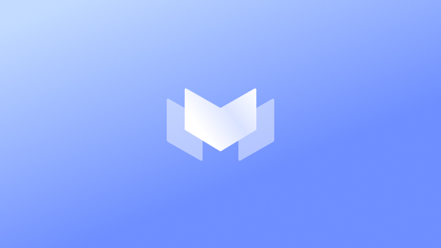 Internet Native Investing | Midas